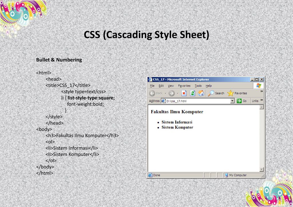 Как сделать шрифт жирным в Css Как сделать жирный шрифт в Css